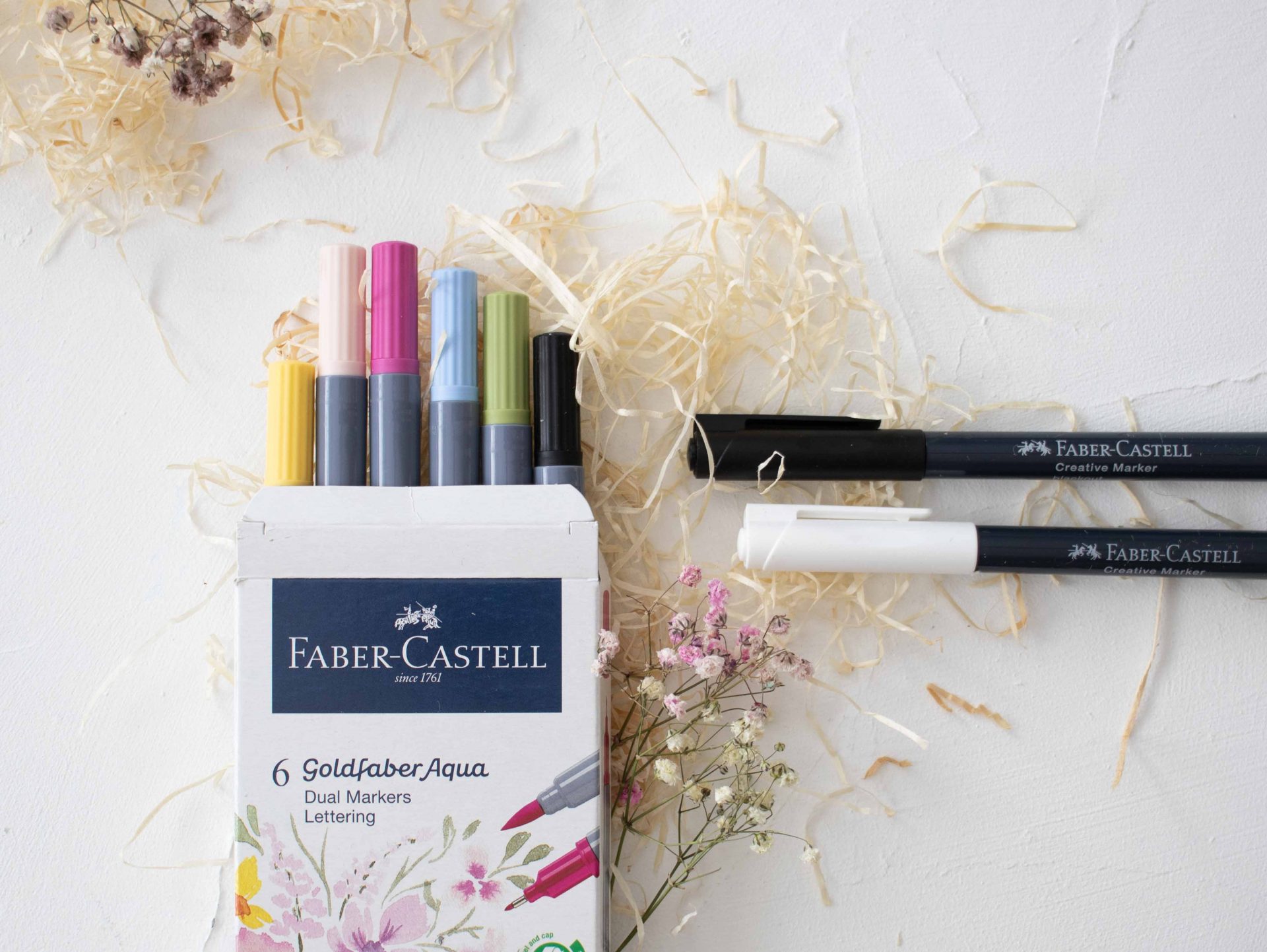 DIY Osterdeko - Windlichter basteln